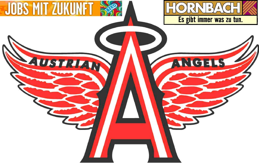 Austrian Angels - TÜV MARSHALS